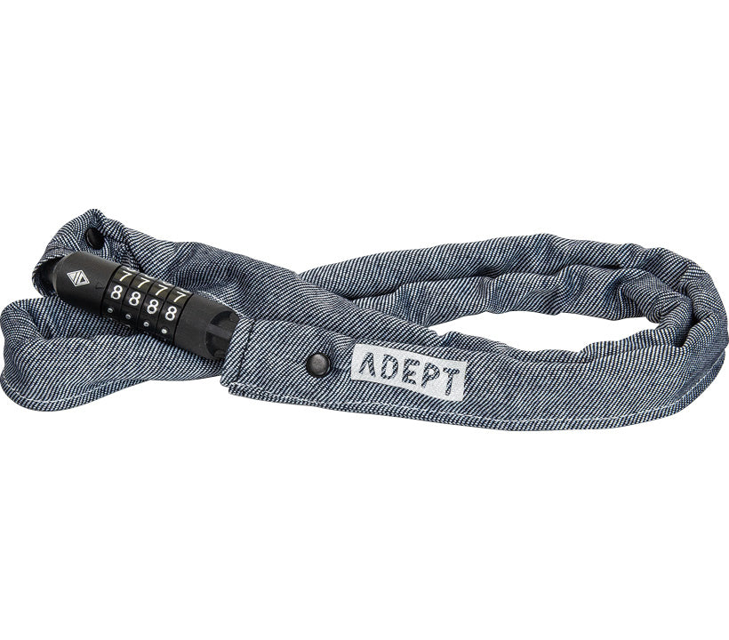 ADT C311 ｜ADEPT / アデプト – BIKEWORKS